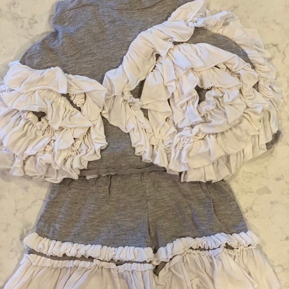 Pixie Girl | Matching Sets | Pixie Girl Outfit | Poshmark